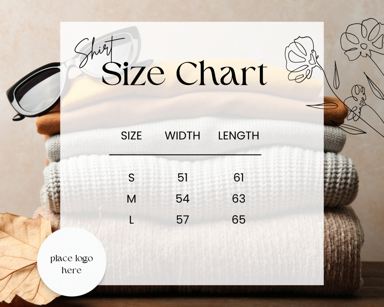 Etsy Mockups | Print on Demand University